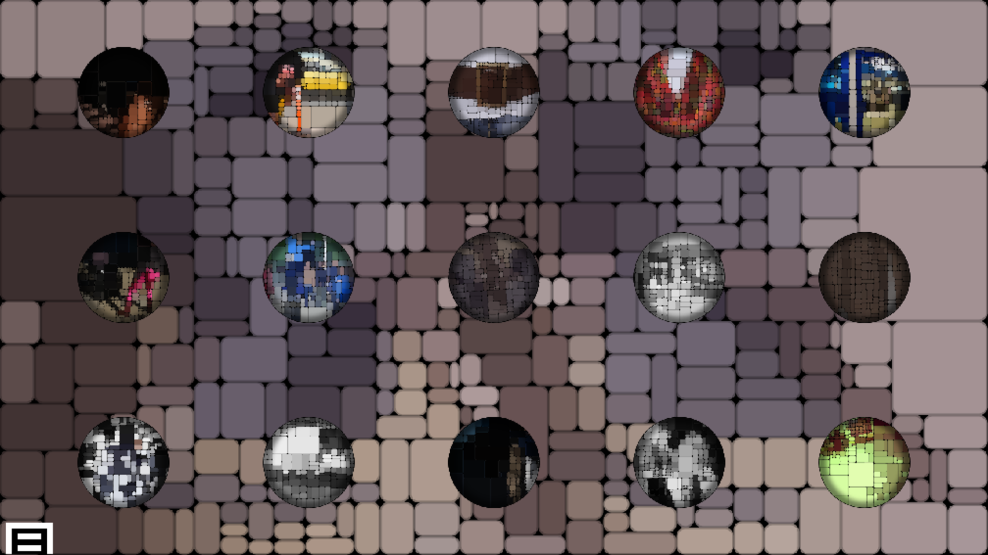 Clothing-and-accessories SFX - App on Amazon Appstore