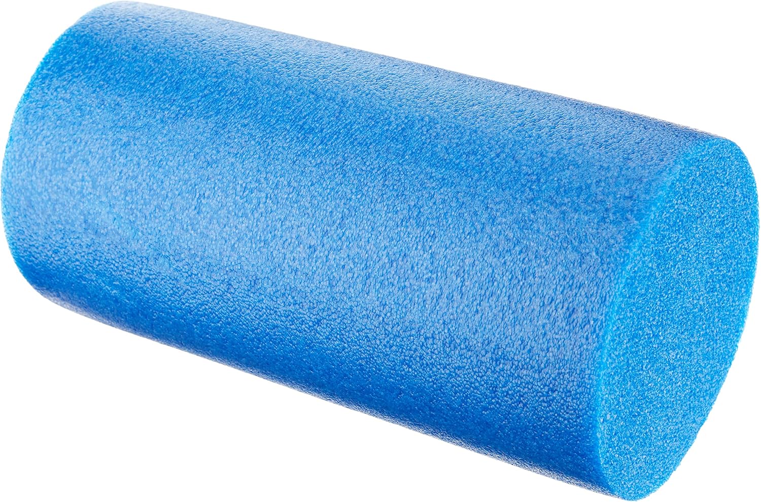 FIT1ST (FIT1A) Fitness First Foam Roller : Amazon.co.uk: Sports & Outdoors
