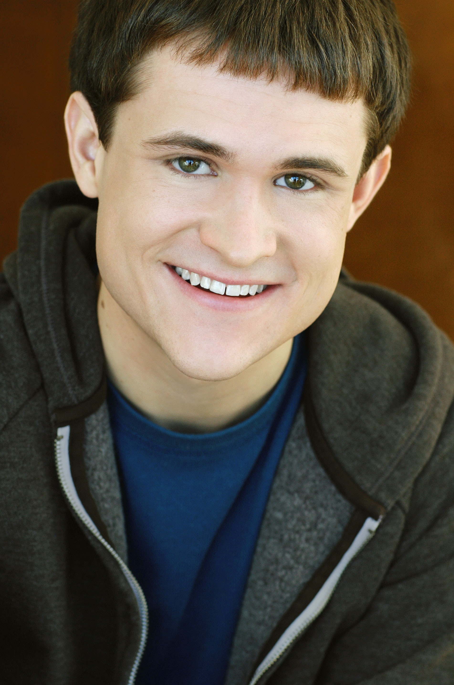 Amazon.com: Taylor Roberts: books, biography, latest update