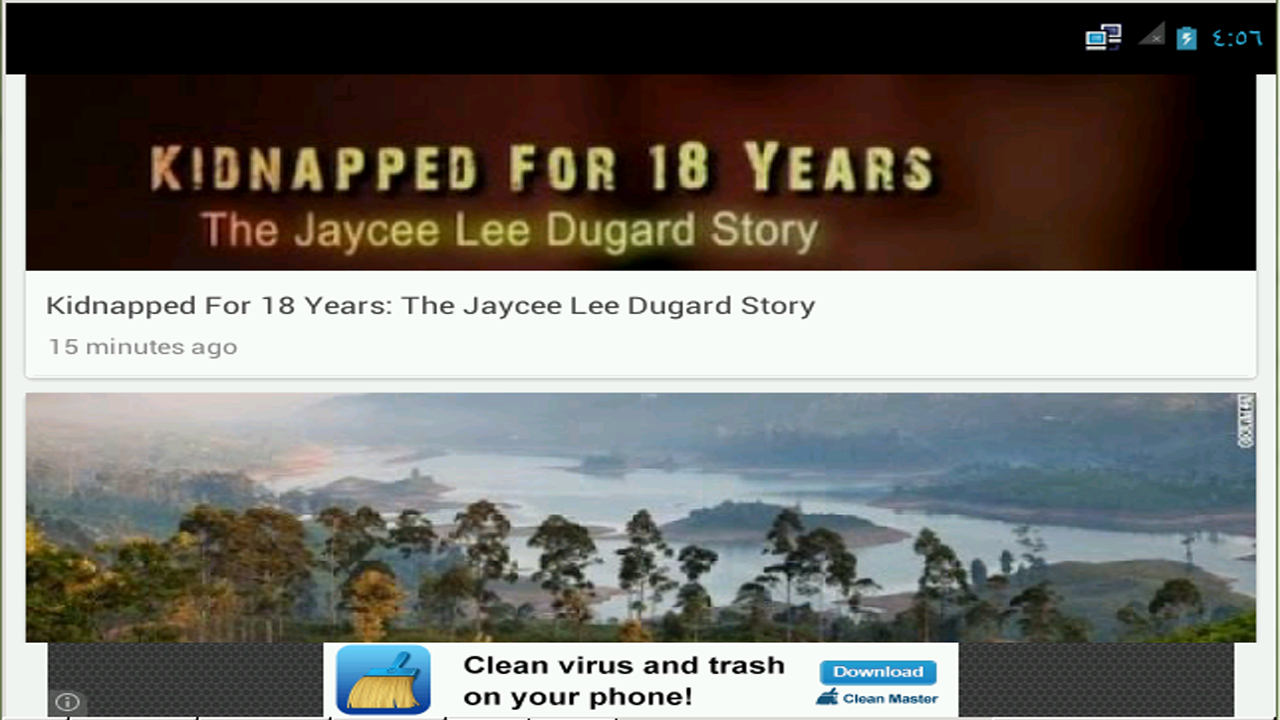Documentaries Free - App on Amazon Appstore