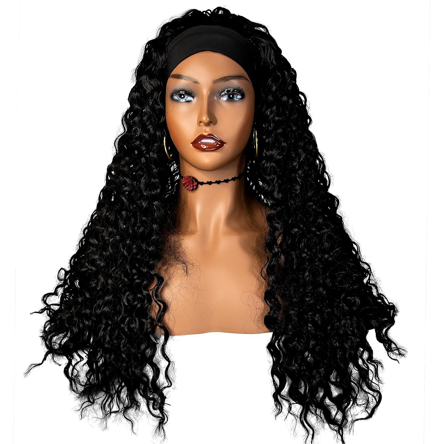 Buy Wigtypes Return Address Up To 75 OFF buy-wigtypes-return-address-up-to-75-off