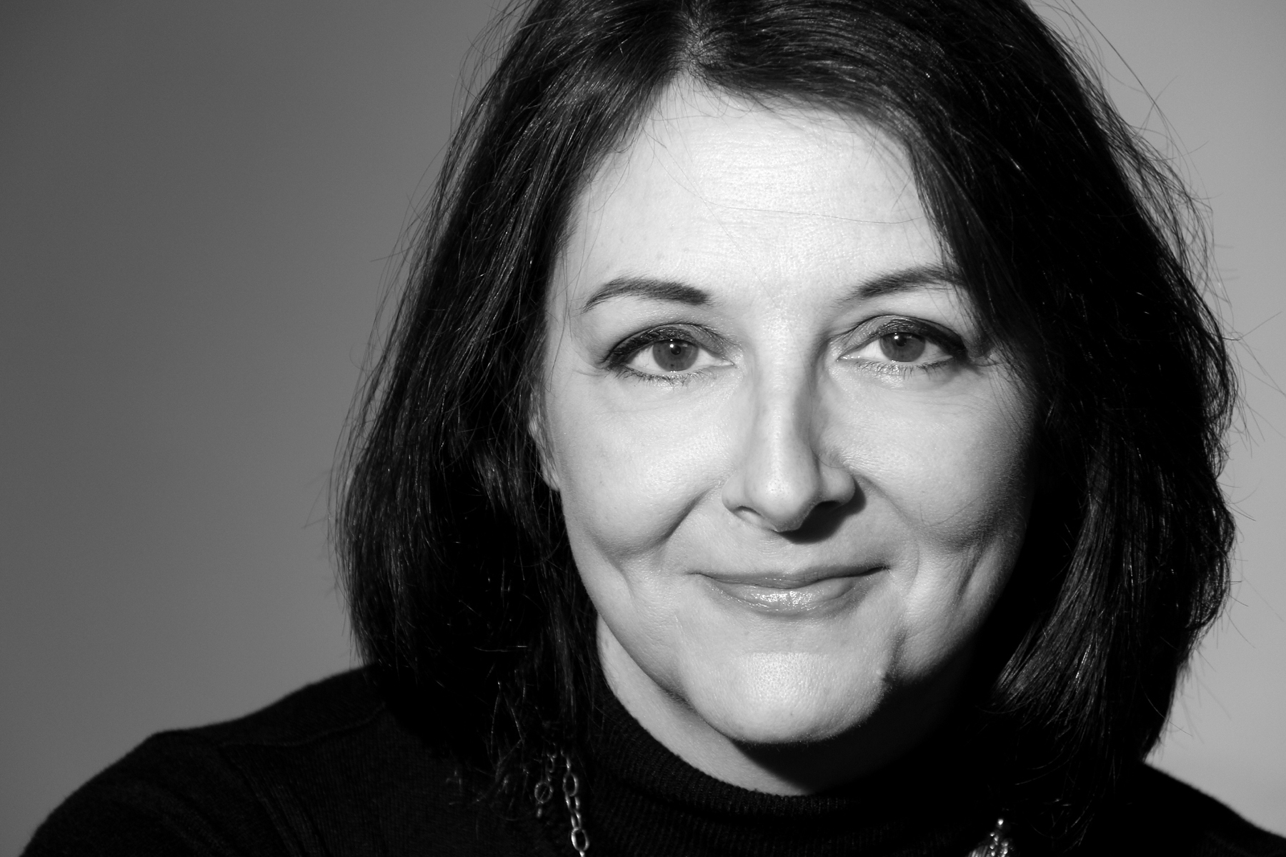 Amazon.co.uk: Catherine Simpson: books, biography, latest update