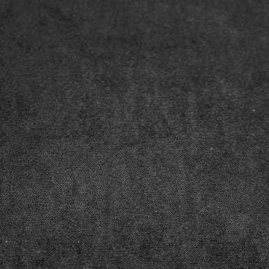 Alcantara-alternatief Faux Suede Stof - Perfect voor Auto Interieur ...