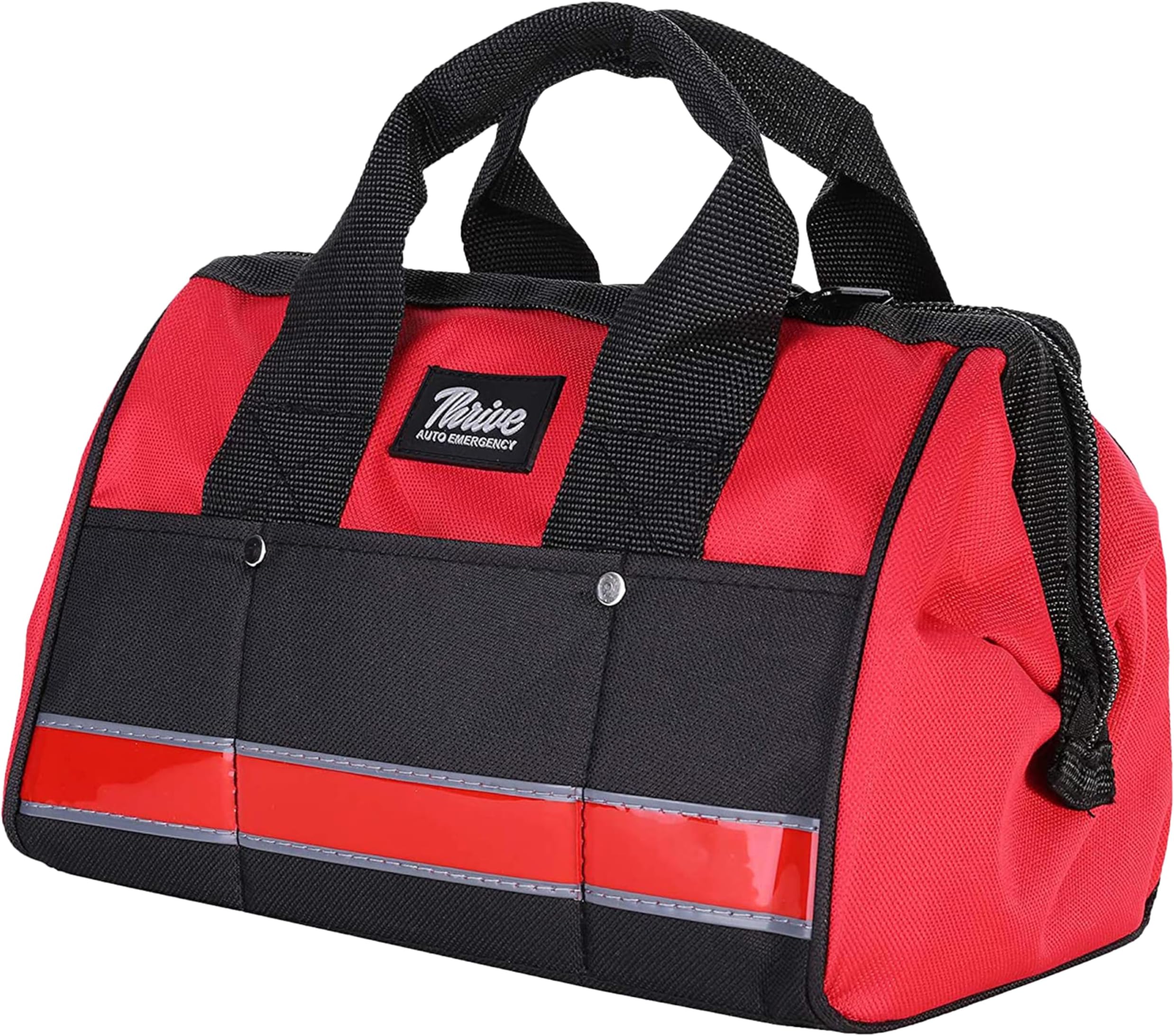Amazon.com: Kolo Sports Roadside Emergency Car Kit - 156-Piece ...