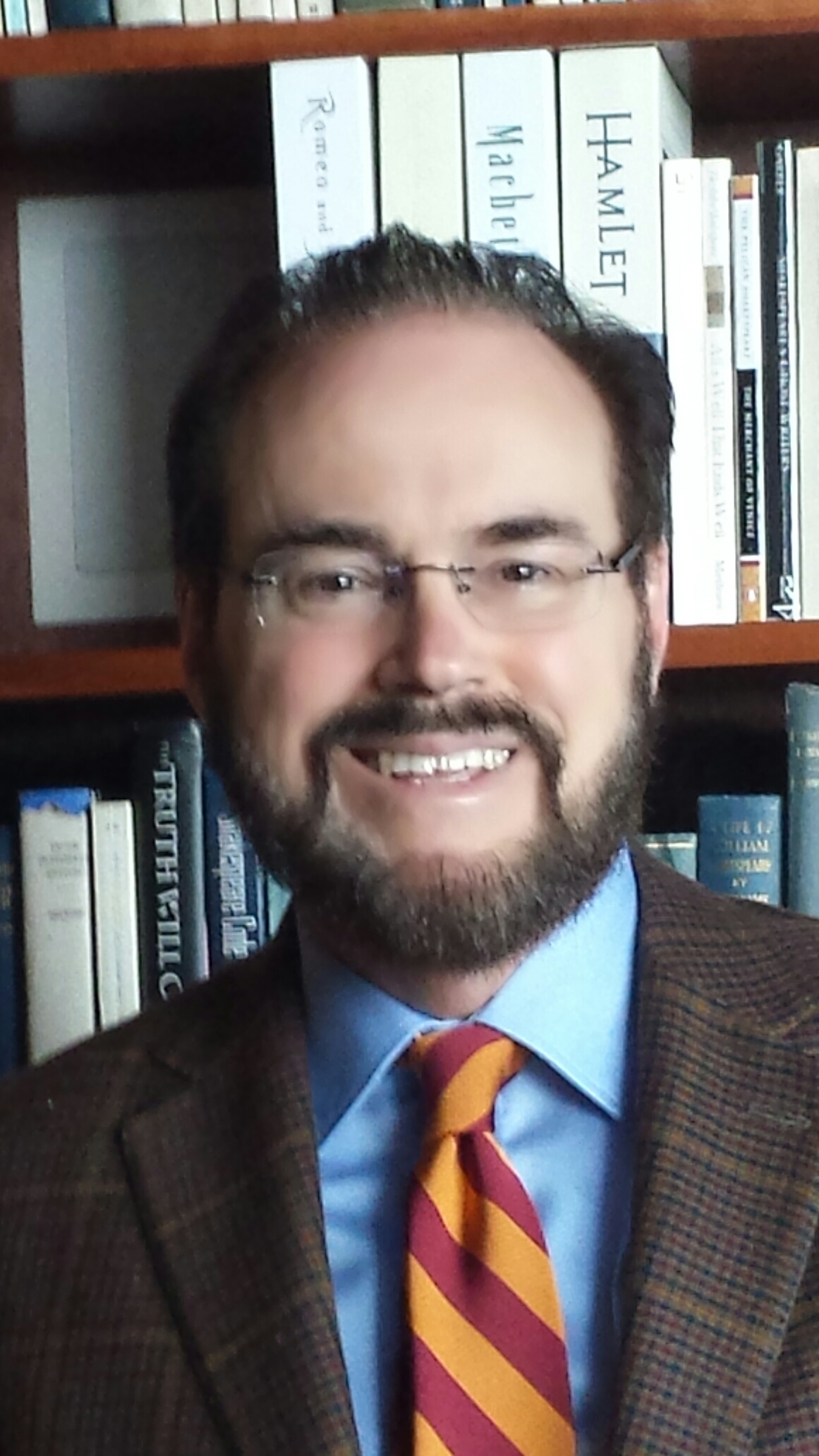 Amazon.com: David Cook: books, biography, latest update