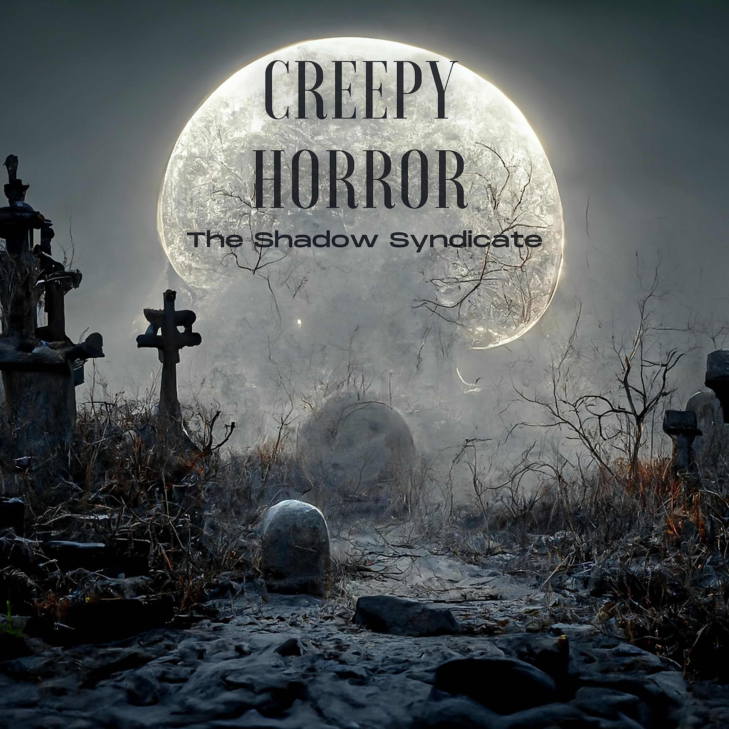 Curfew song by Kyle Dixon & Michael Stein from Stranger Things 4 ...