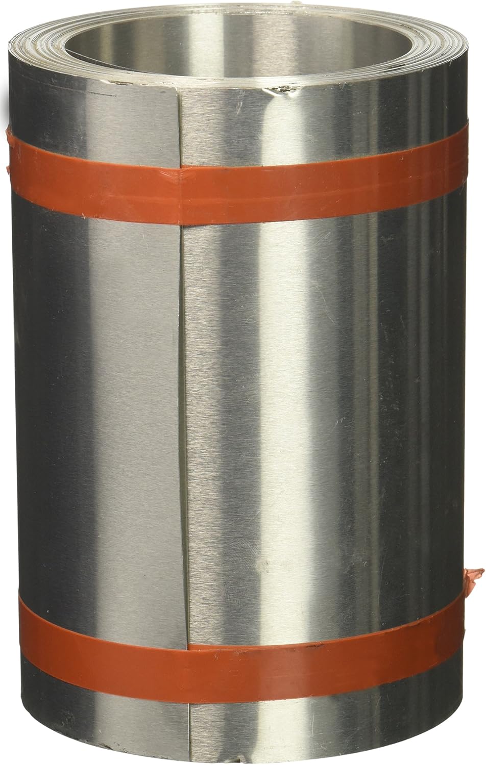 Amerimax Home Products 68006 Aluminum Flashing, 6x50 MF - Roof Flashing ...