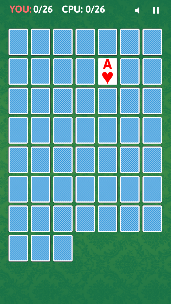 Pairs Battle - Memory Matching Game - App on Amazon Appstore