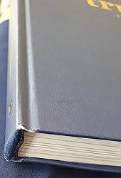 Trullo : Siadatan, Tim: Amazon.co.uk: Books