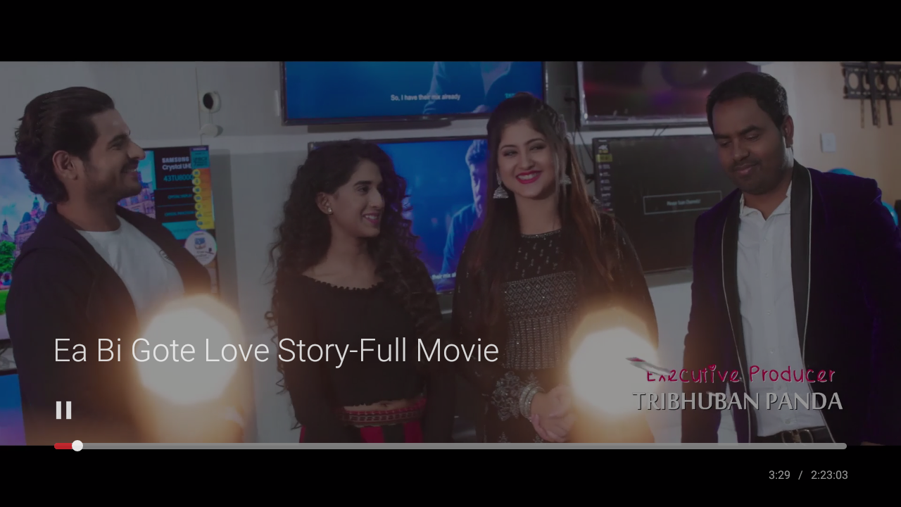 Tarang Plus - App on Amazon Appstore