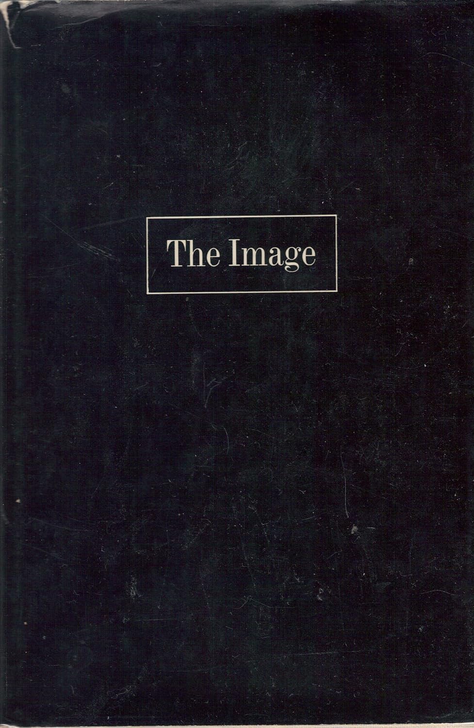 The Image: Berg, Jean De; Southgate, Patsy (translator); Reage, Pauline ...