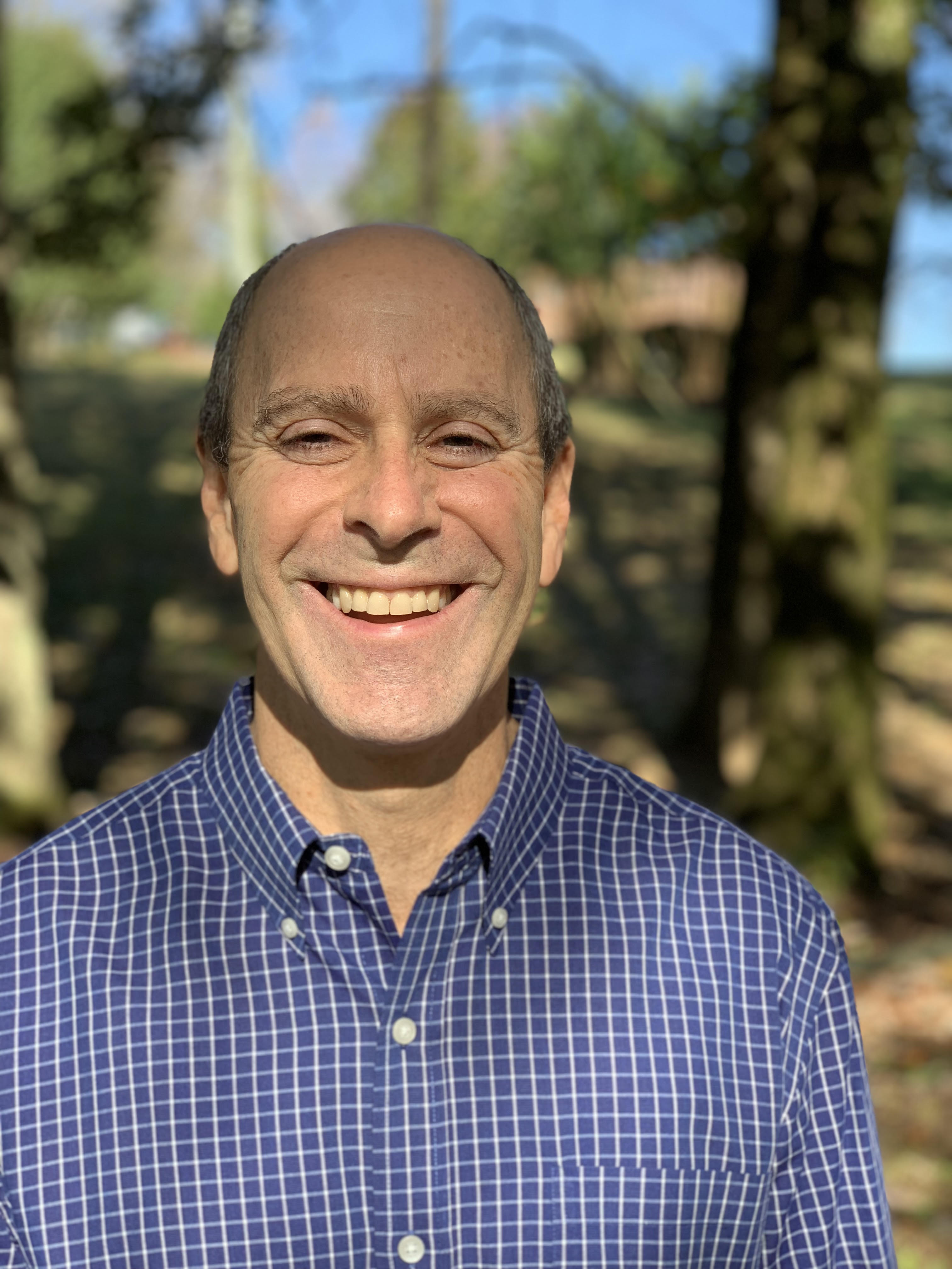 Amazon.com: Lawrence Doochin: books, biography, latest update