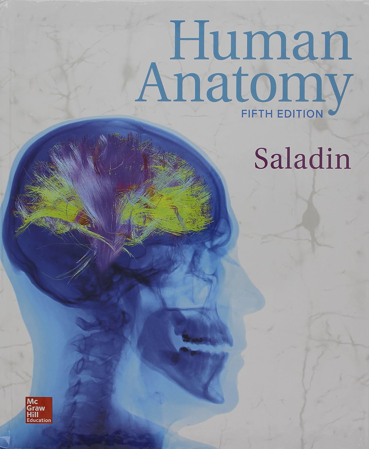 Amazon.com: GEN COMBO HUMAN ANATOMY; CONNECT ACCESS CARD HUMAN ANATOMY ...