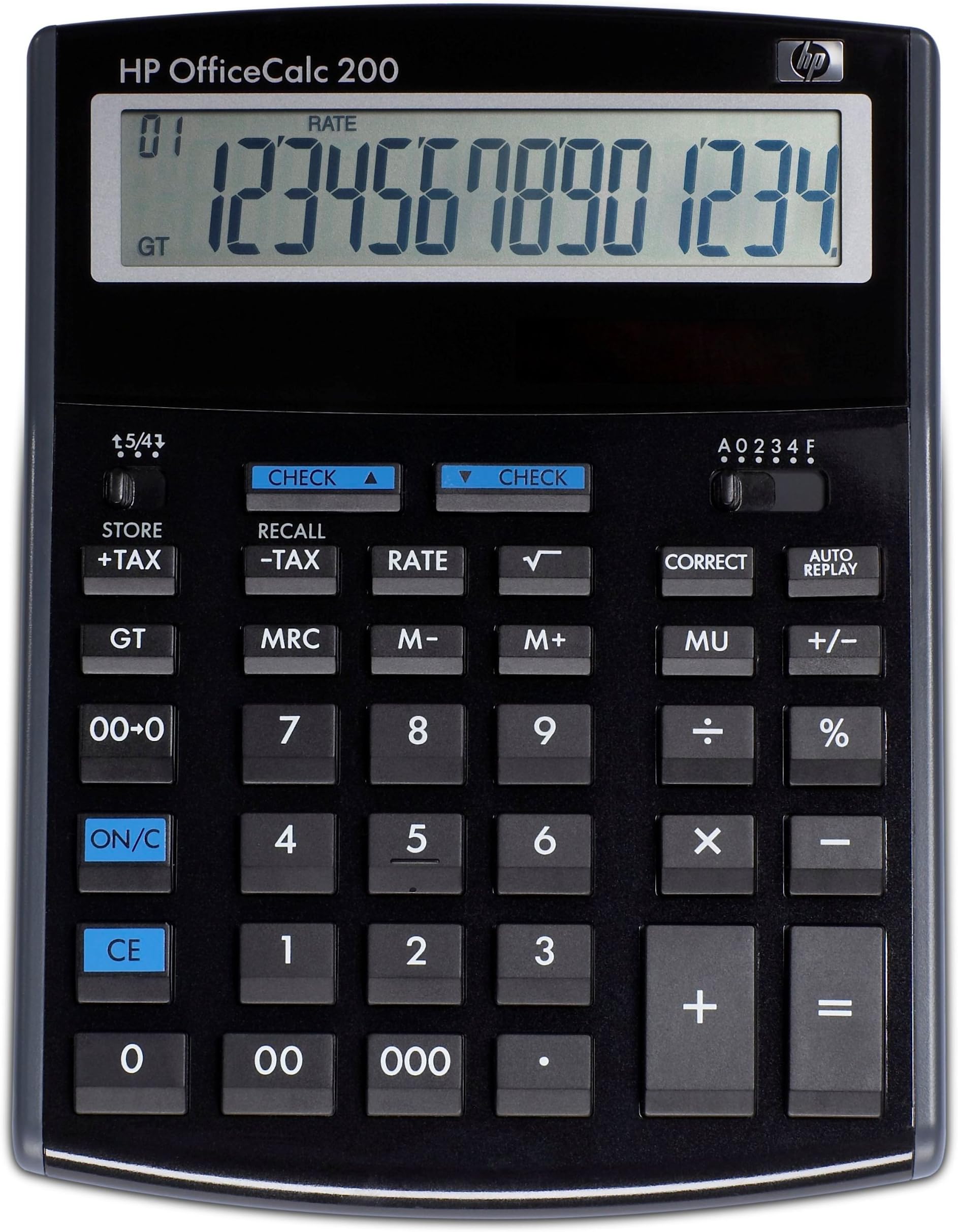 HP 15C Financial Calculator - Collector's Edition : Amazon.de