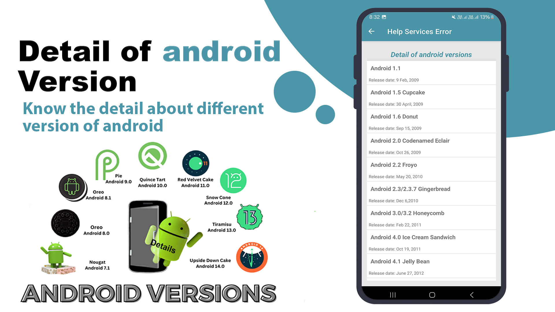 Apps Store Updater For Google Play Store Update - App on Amazon Appstore