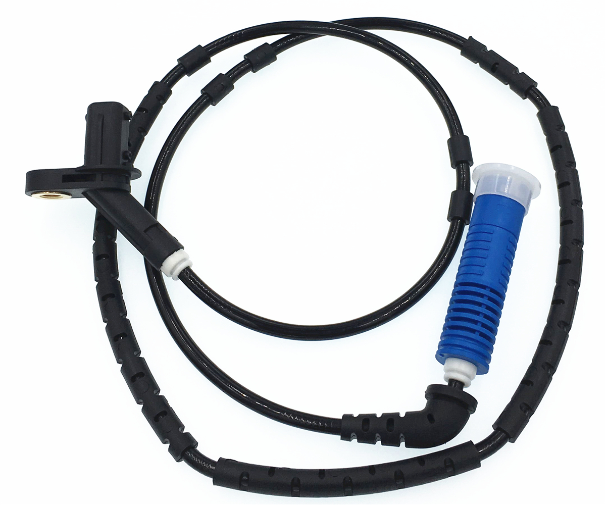 AL ABS 車輪速センサー BMW E46 316 i 318 320 325 34526752681 34526752682 ...