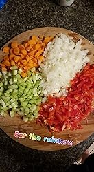 Plant Over Processed: 75 Simple & Delicious Plant-Based Recipes for ...