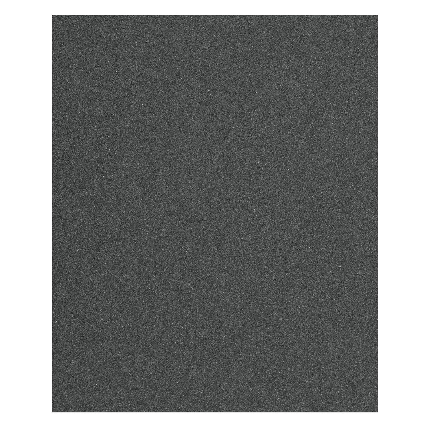 TRUPER LIAG-500 Wet or Dry Sandpaper (500 Grit) - Amazon.com