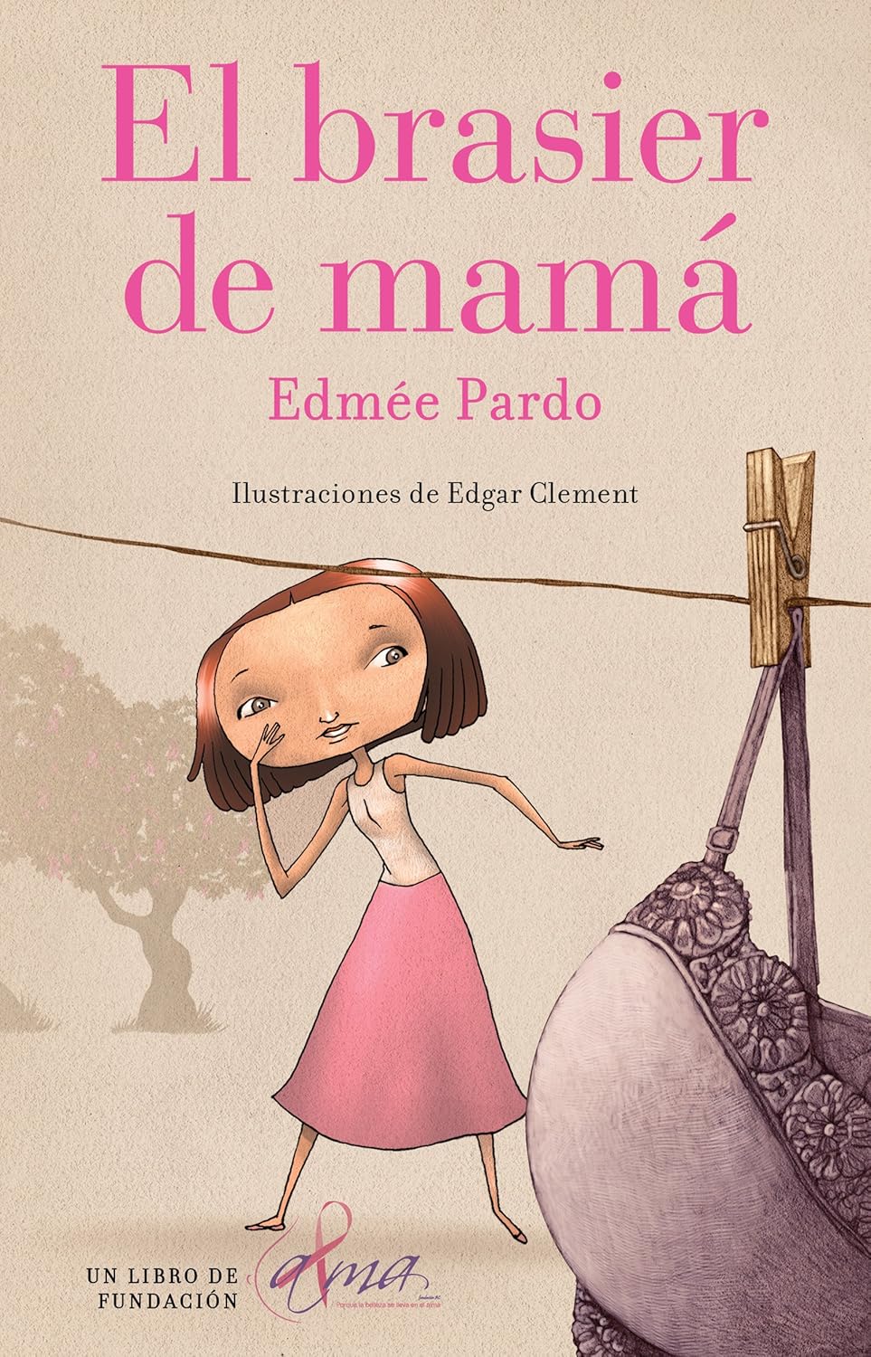 El Brasier De Mamá Cuidado Prevención Y Salud Mamaria Ebook Pardo