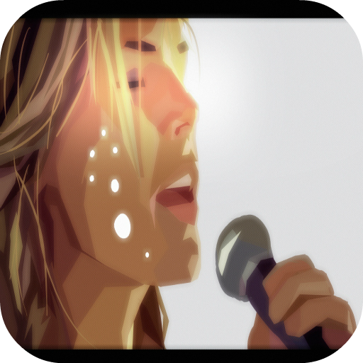 How To Become A Better Singer: Complete Lessons On How To Sing - App on ...