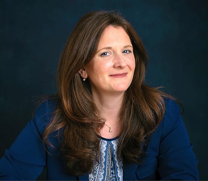 Amazon.com: The Lightworker's Guide to Getting Started: 9780997446630 ...