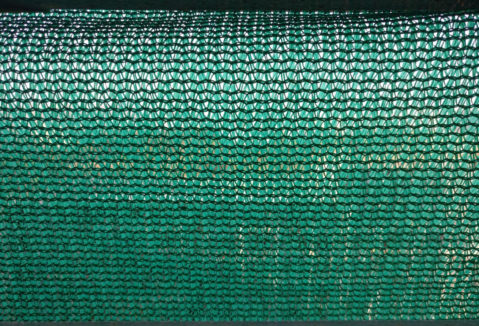 Sun Shade Net Sun Protected Green House Netting Multipurpose Net ...