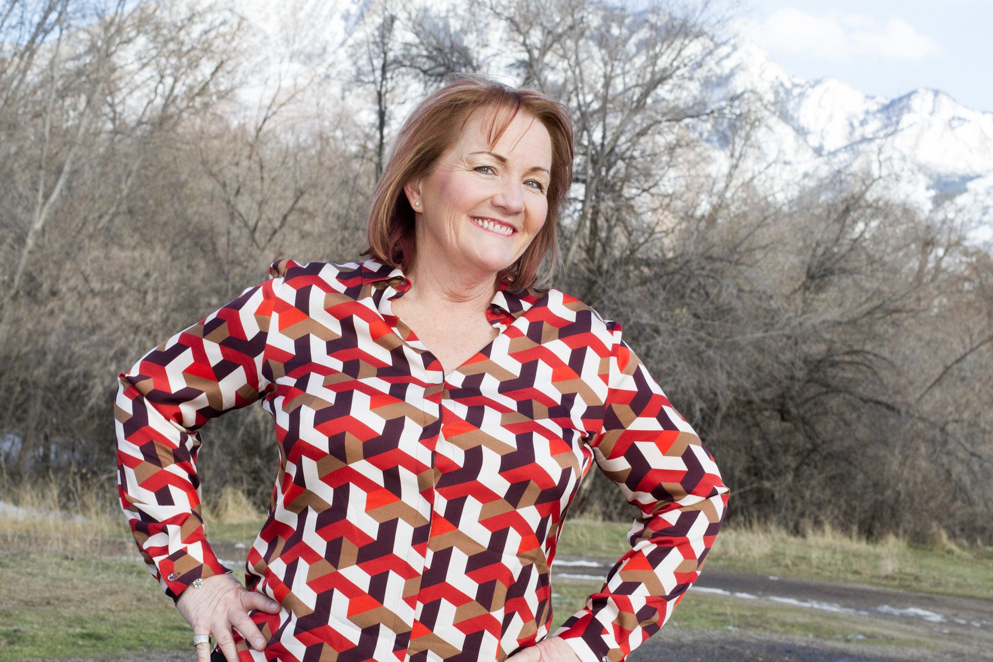 Amazon.in: Lisa Nielsen: books, biography, latest update