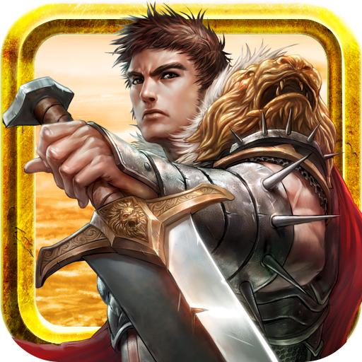 Valor - App on Amazon Appstore