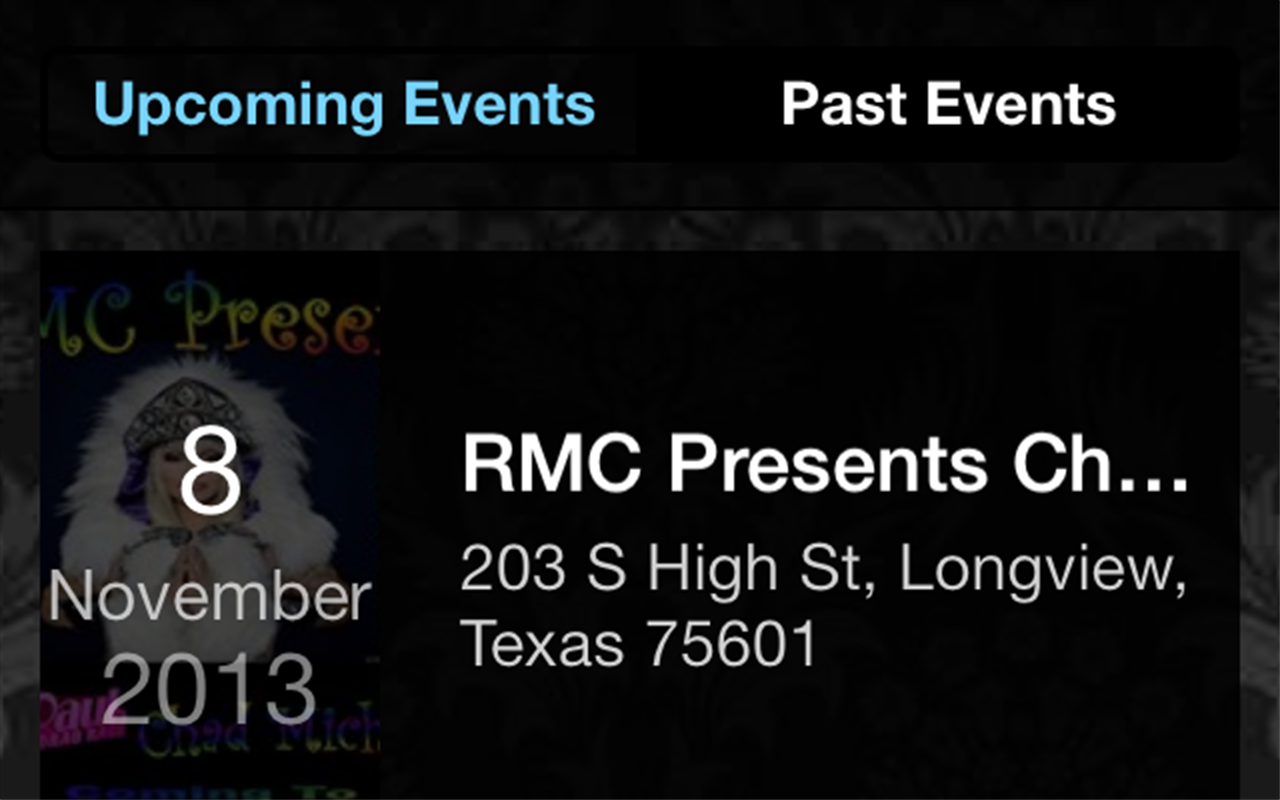 Rmc Longview - App on Amazon Appstore