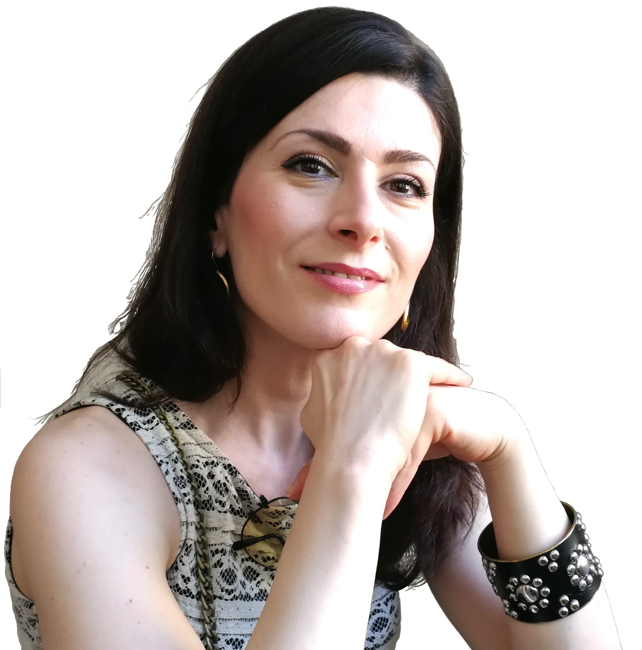 Amazon.com: Roberta Prampolini: books, biography, latest update