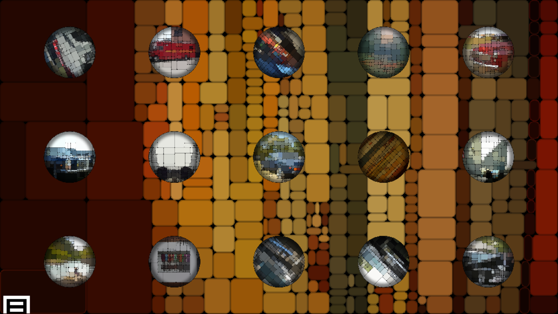 114-bpm Sounds and Ringtones - App on Amazon Appstore