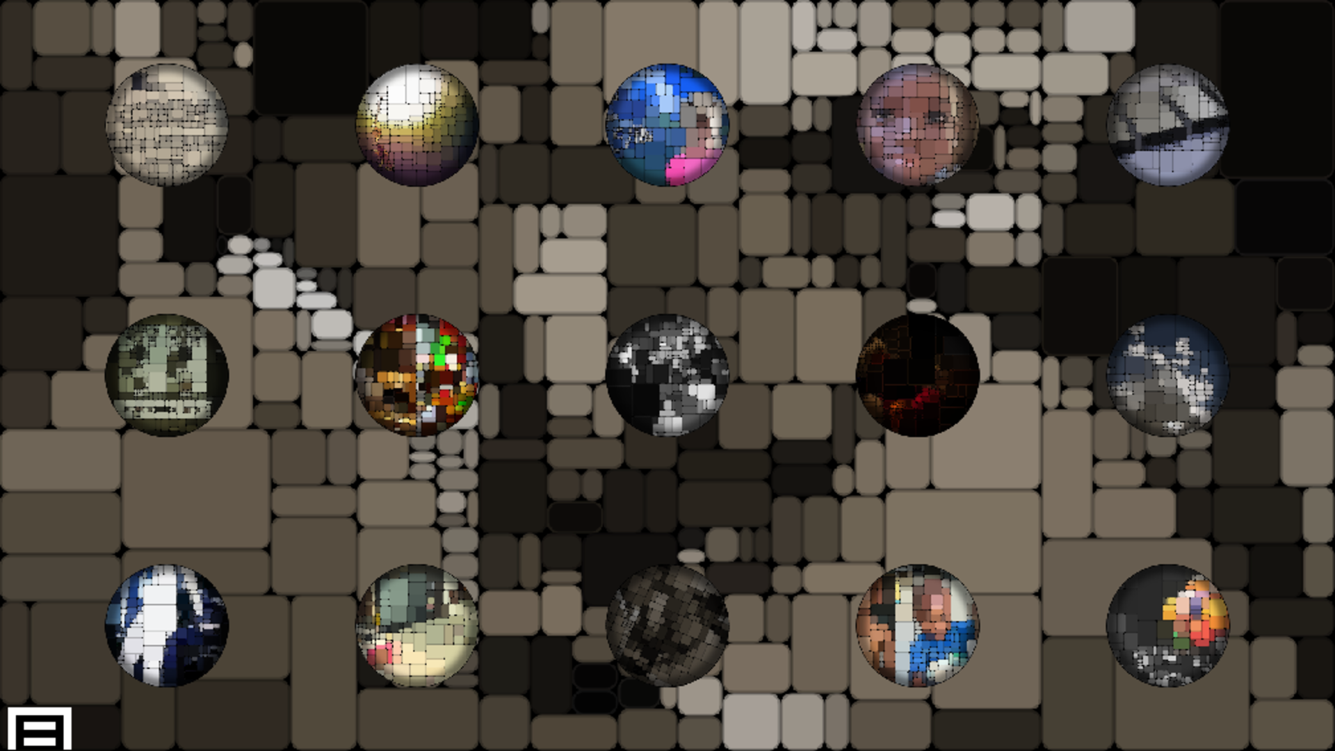 Time-machine Sounds & Rings - App on Amazon Appstore