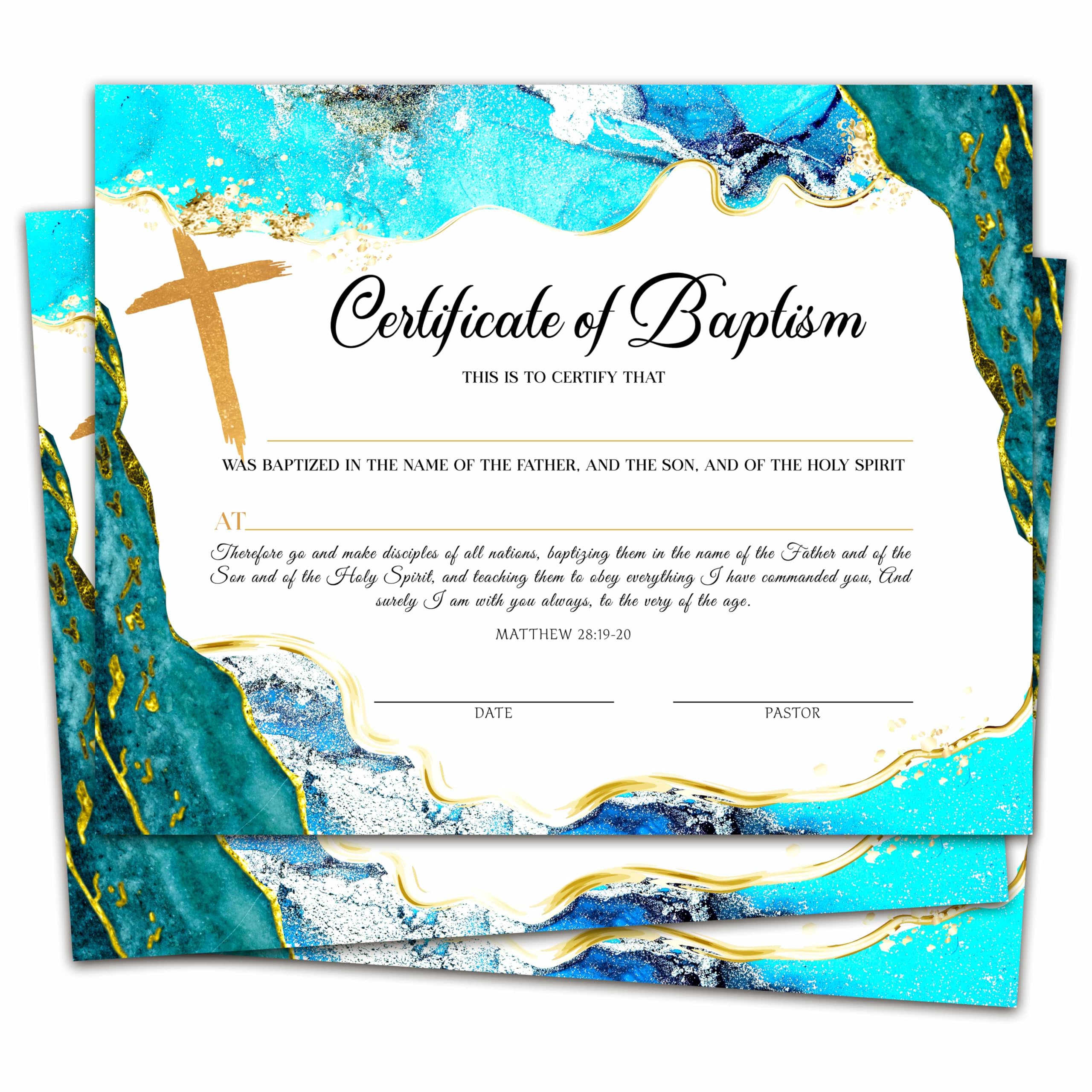 Free Borders For Baby Dedication Invitations