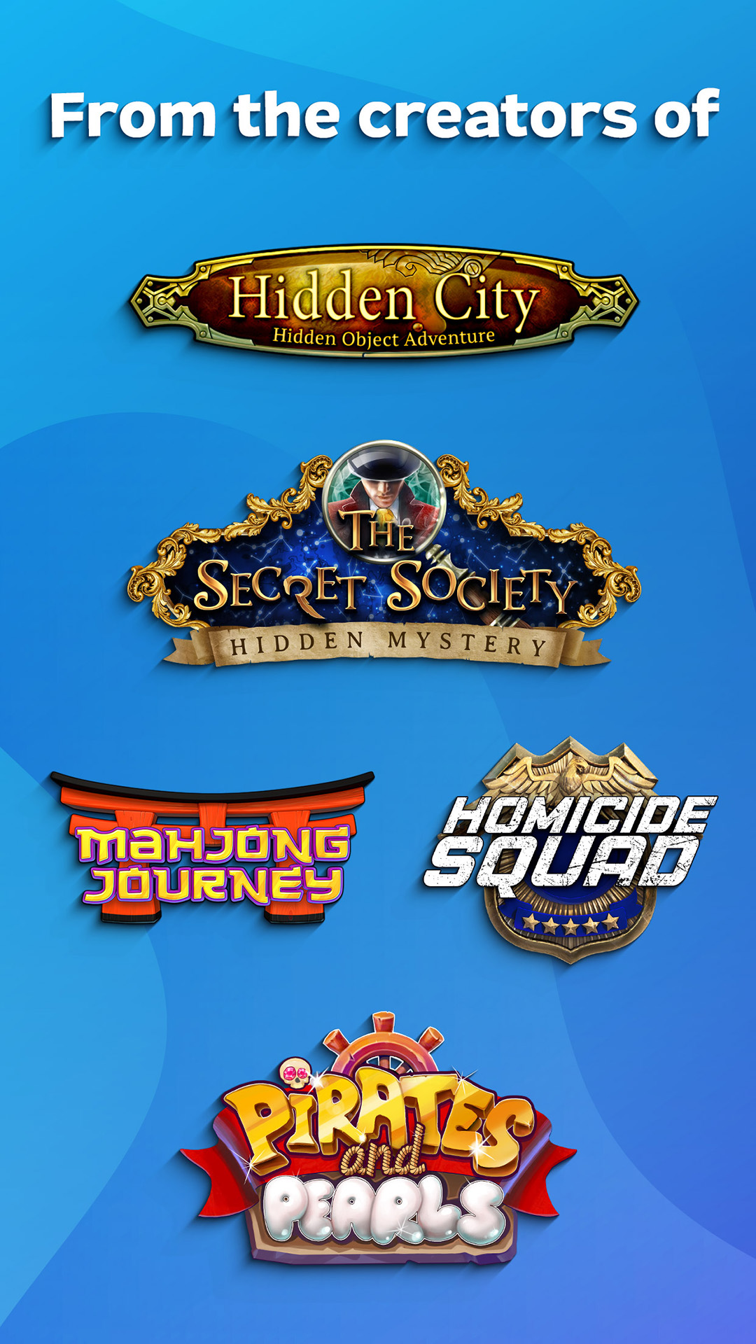 Solitaire Tour™: Classic Tripeaks Card Games:Amazon.co.uk:Appstore for ...