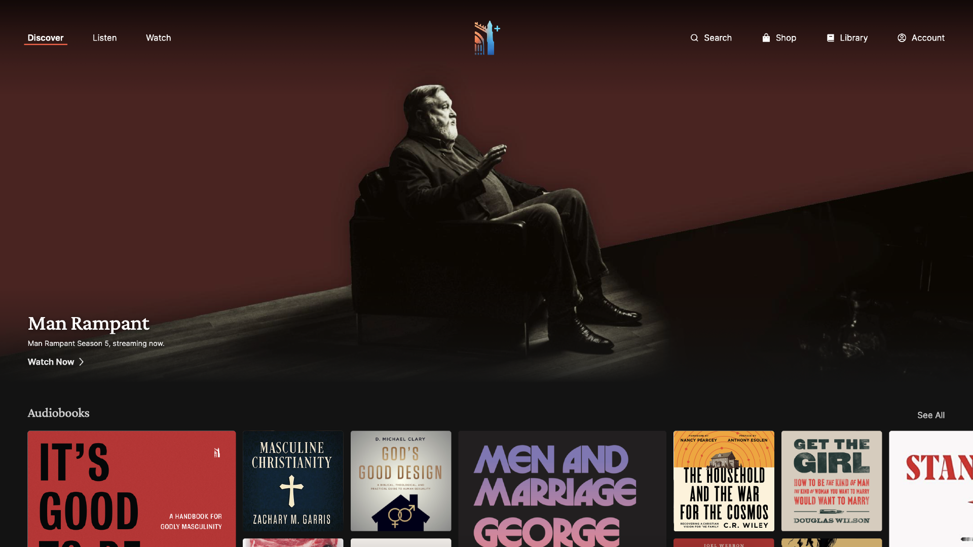 Canon+ - App on Amazon Appstore