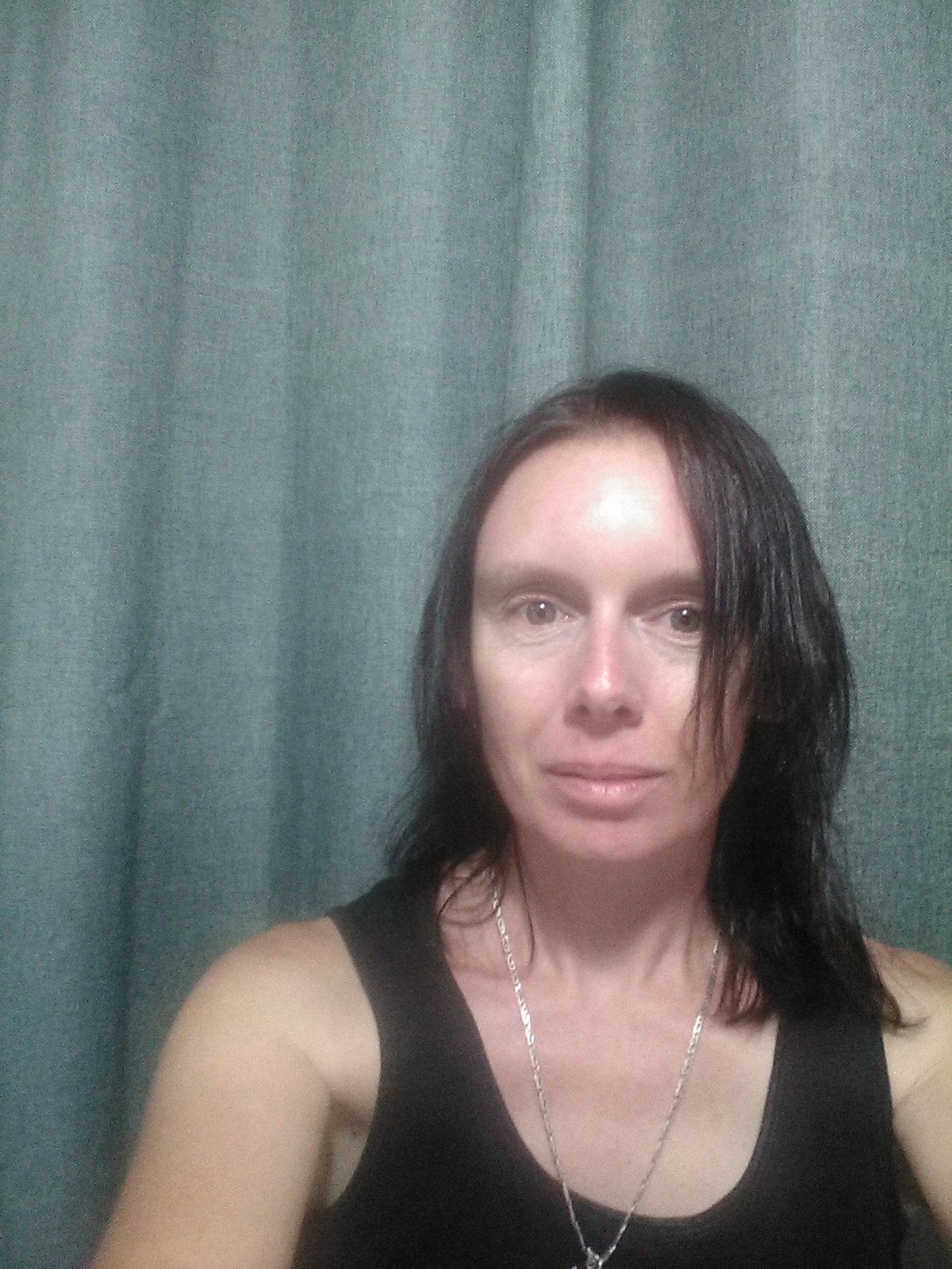 Amazon.com: katrena bramley: books, biography, latest update