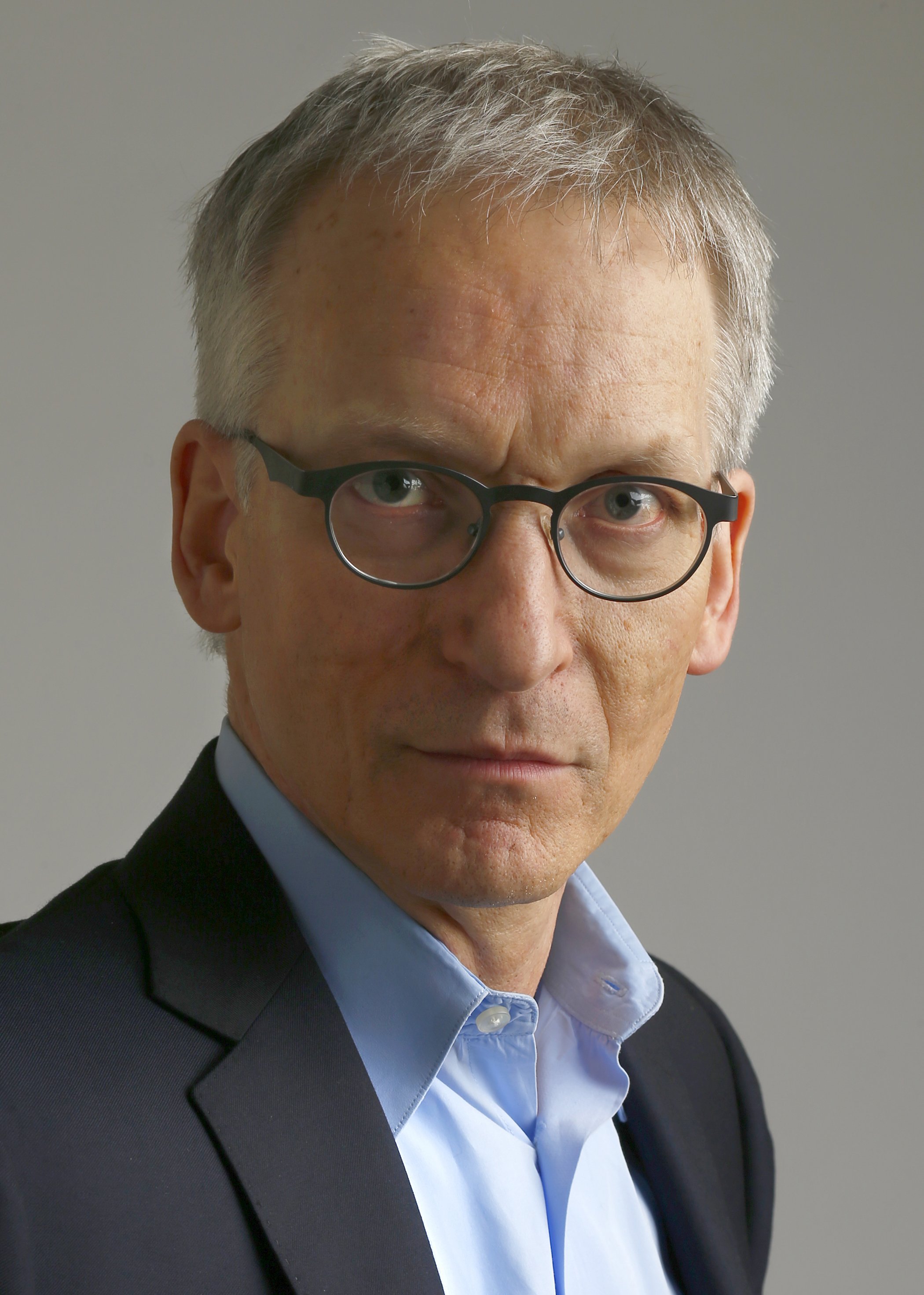 Amazon.com: James Neff: books, biography, latest update