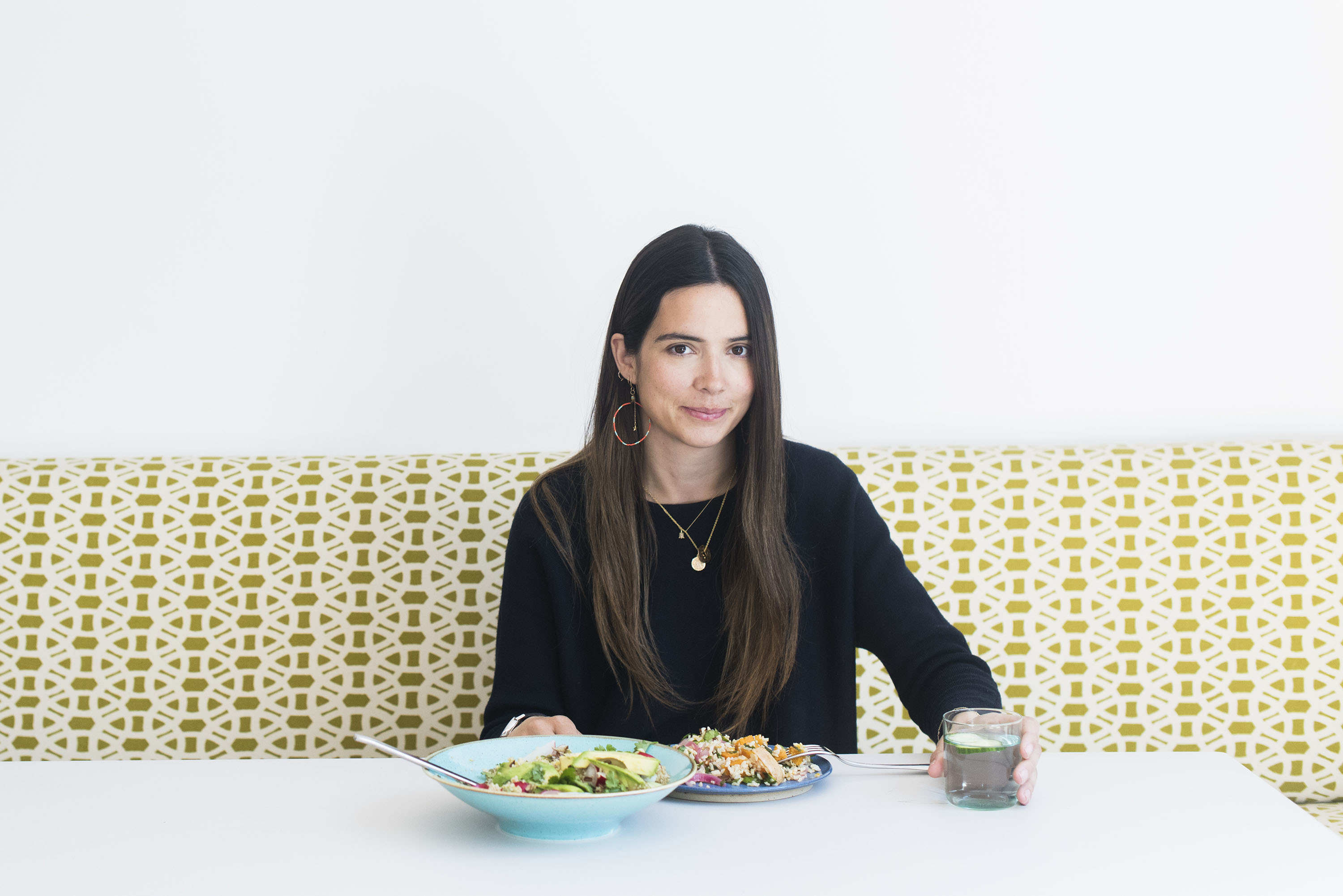 Amazon.com: Lily Simpson: books, biography, latest update