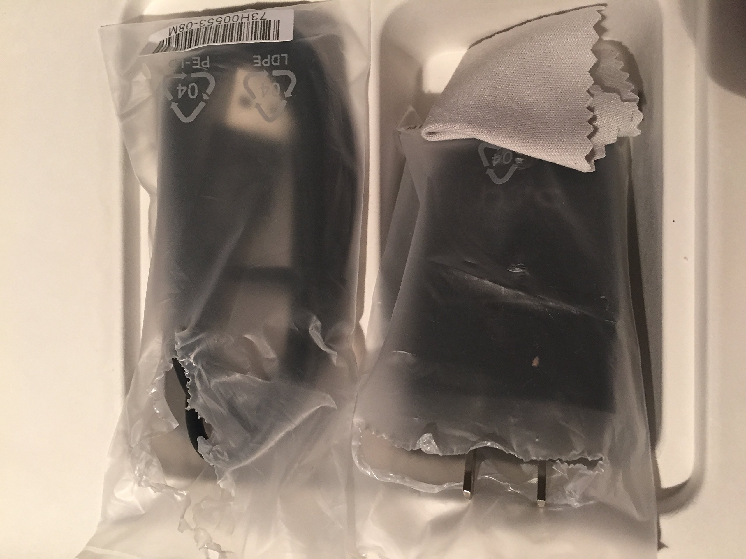 Nexus 9 Tablet Specs