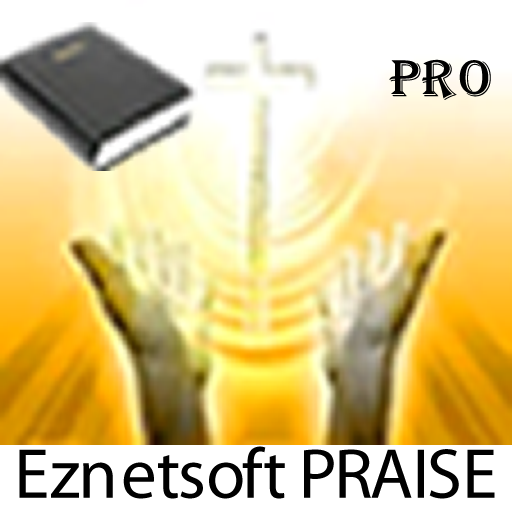Worship and Praise Lyrics Pro - App on Amazon Appstore