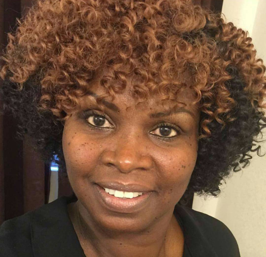 Amazon.com: Aquanetta Gordon: books, biography, latest update