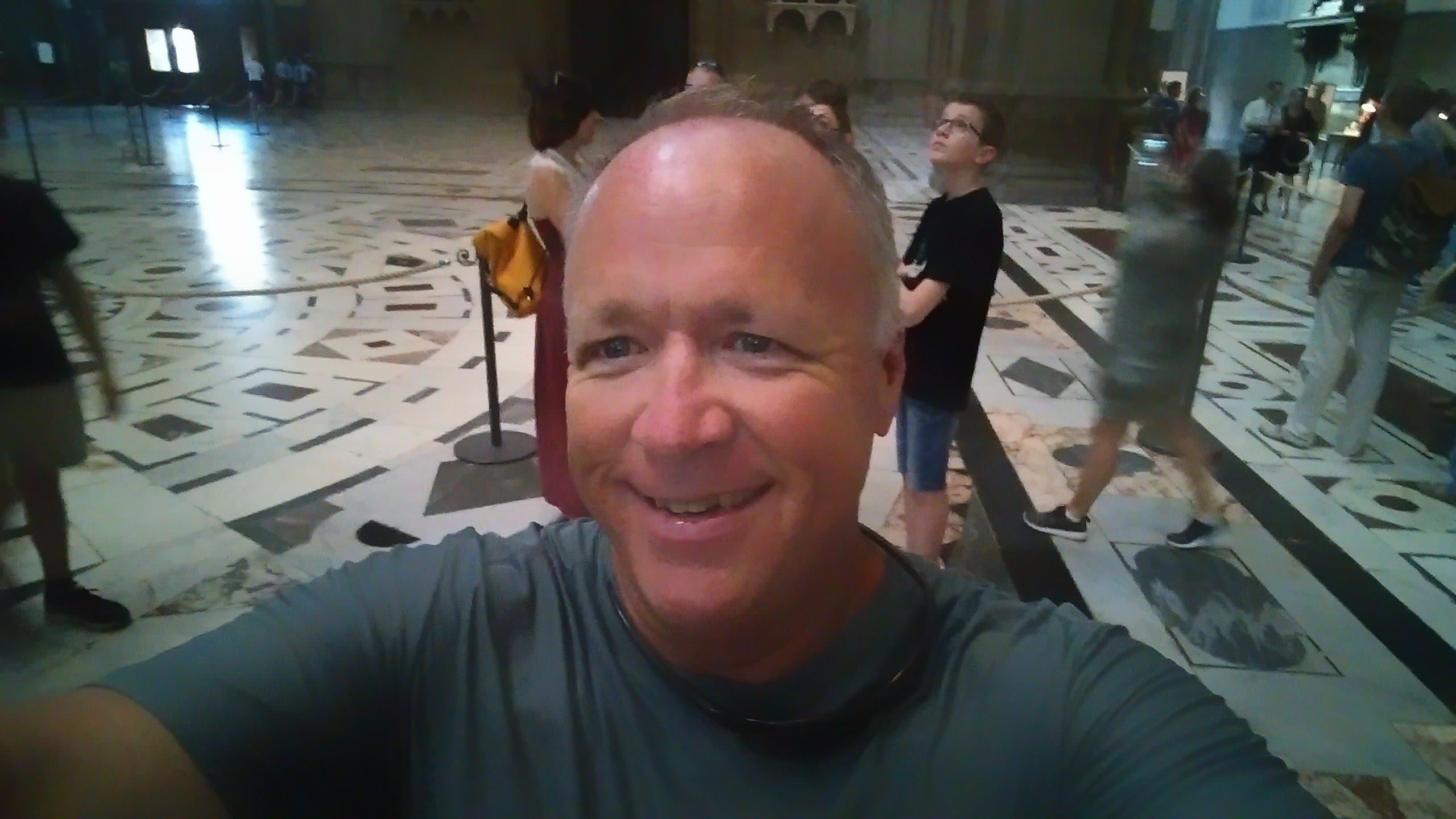 Amazon.com: James Huffman: books, biography, latest update