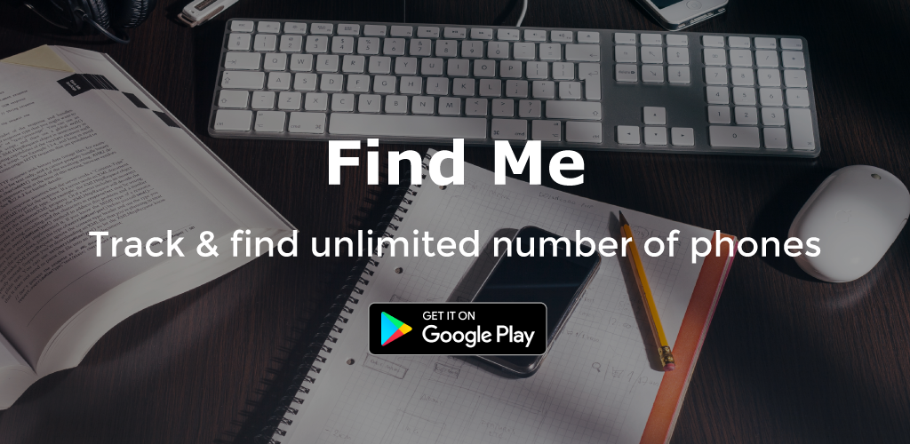 Find My Phone:www.amazon.com:Appstore for Android