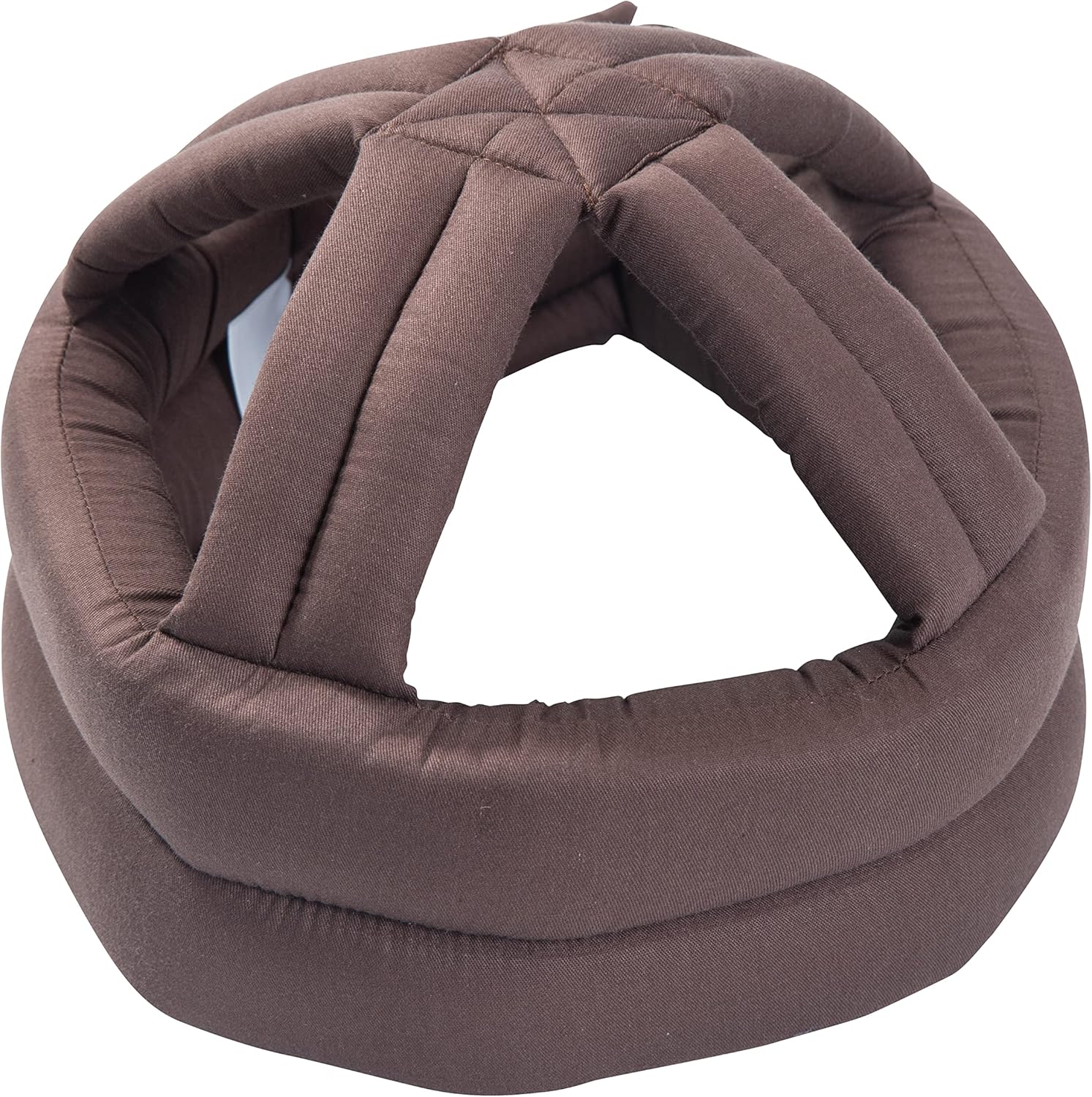 Thick Soft Protective Helmet for Elderly Youth Adult Sizing,Seniors ...