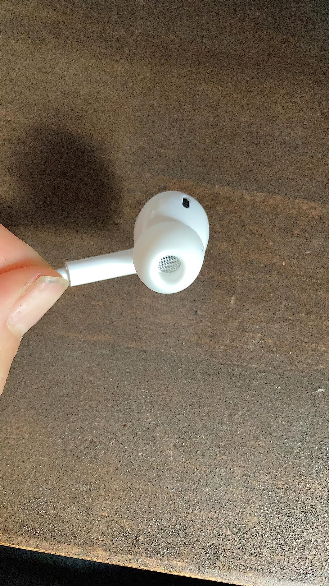 Amazon.co.jp: yangoo イヤホン 有線 iphone用 マイク付き 充電しながら使える イヤホンマイク カナル型 ノイズ ...