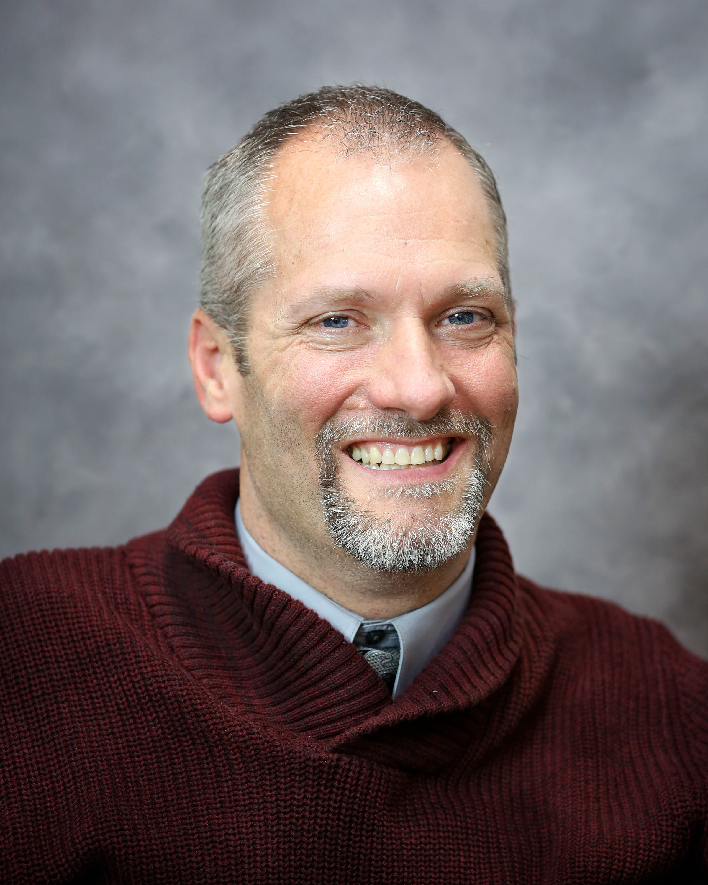 Amazon.com: Rob Oliver: books, biography, latest update