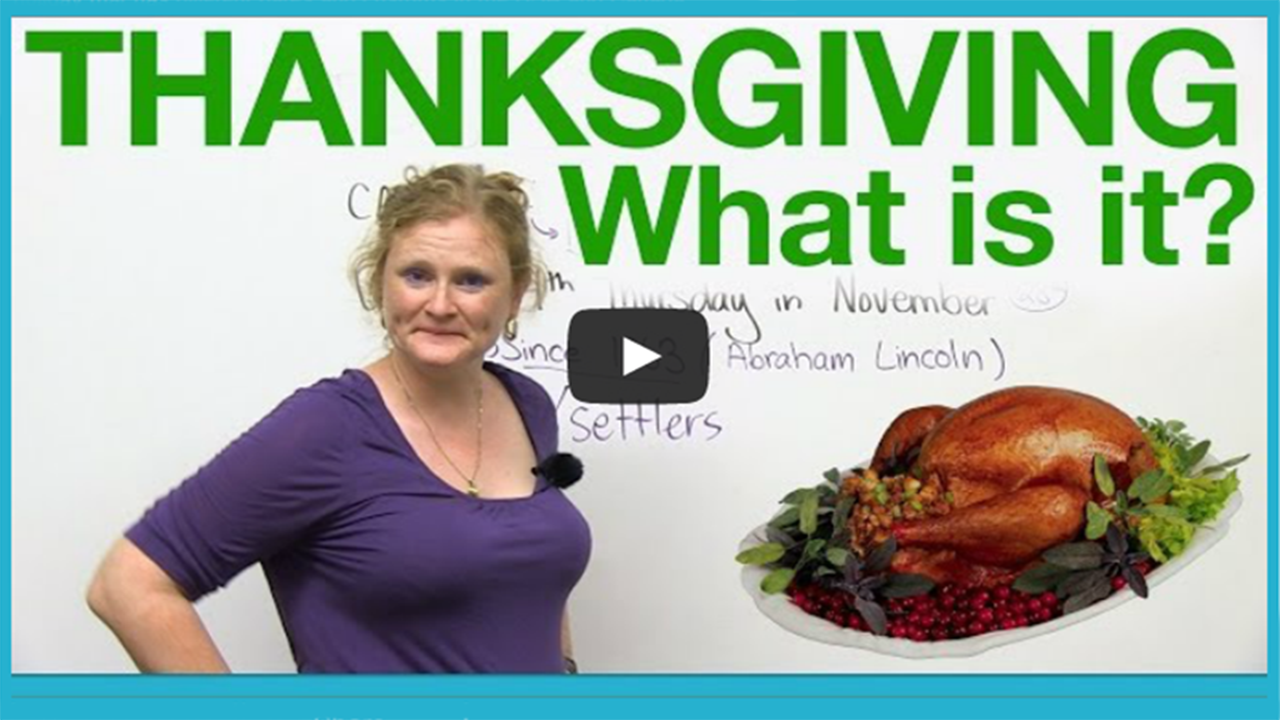 Learn English Free - App on Amazon Appstore