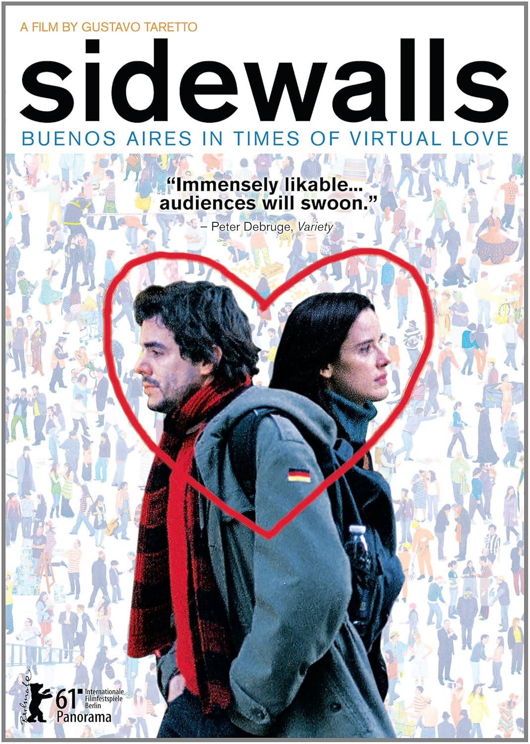 Amazon.com: Sidewalls : Pilar López de Ayala, Pilar L pez de Ayala ...