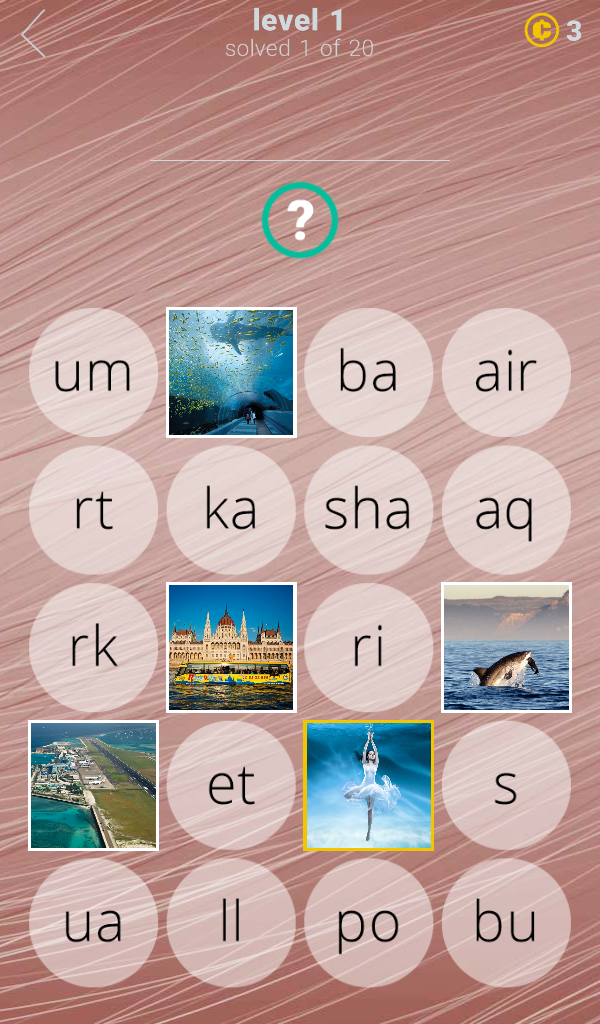 380 Pics - App on Amazon Appstore