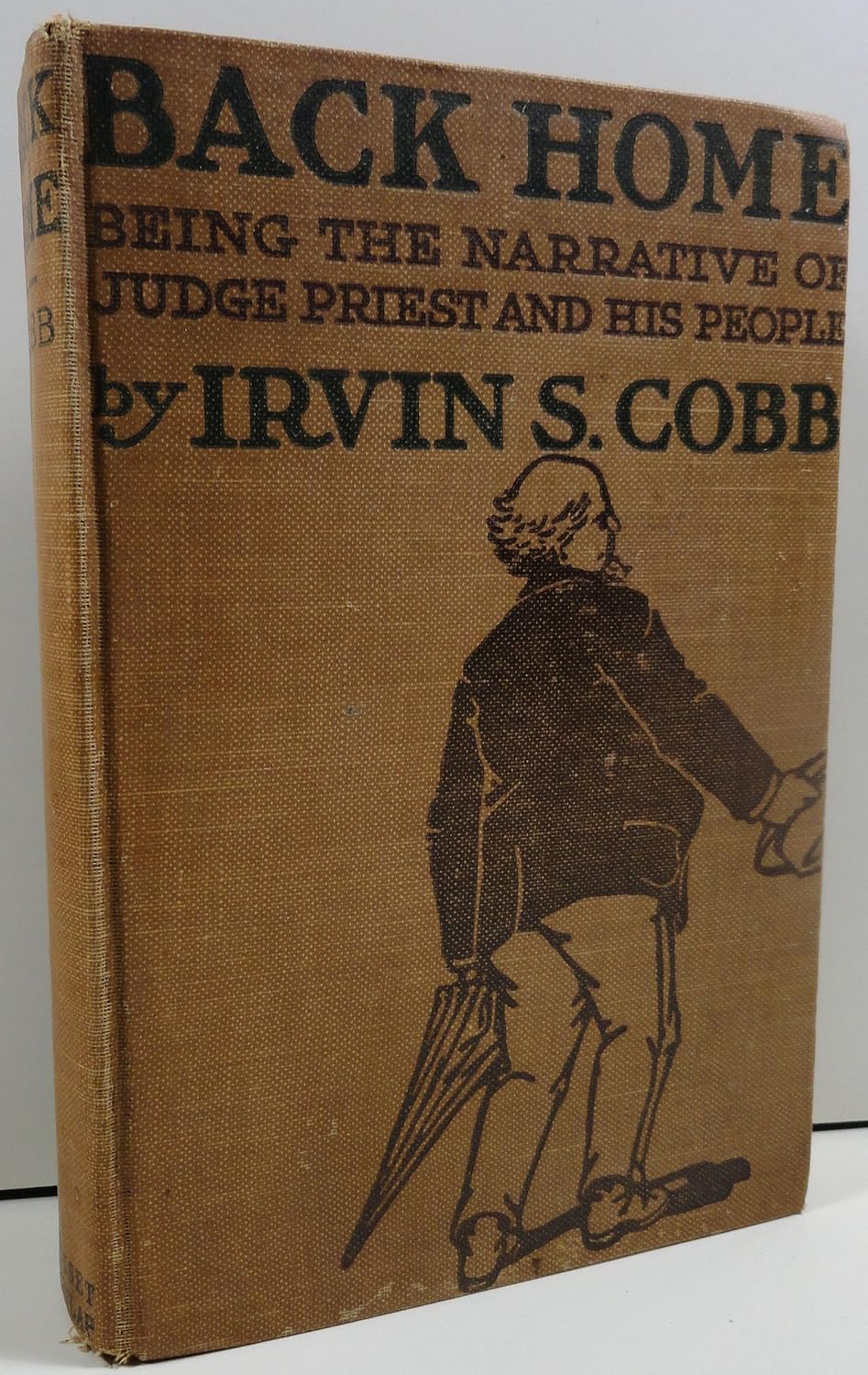 Back home: Magorian, Michelle: 9780060241032: Amazon.com: Books